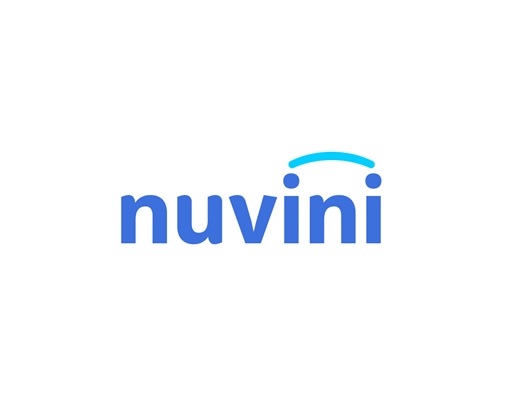 Em meio à trajetória de crescimento, a mineira SmartNX é adquirida pela ...