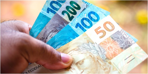 iCred passa por rebranding e mostra amadurecimento no mercado de ...
