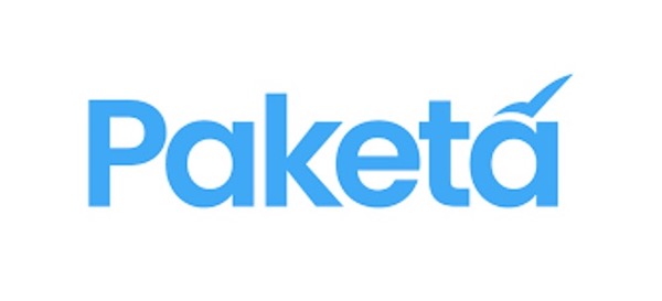 Fintech de consignado Paketá recebe aporte de R$ 16 milhões da IOB ...
