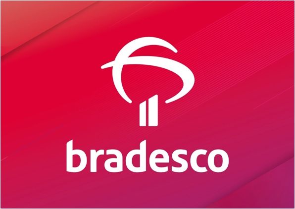 Bradesco chega aos 80 anos num setor em transformação | Blog Televendas ...