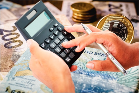 Como funciona o crédito consignado para pequenas empresas | Blog ...