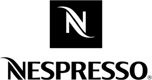Nespresso aposta em WhatsApp para aprimorar atendimento digital | Blog ...
