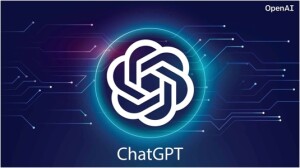 Banco digital Efí incorpora ChatGPT e Github Copilot em tarefas internas | Blog Televendas ...