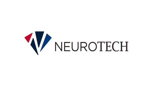 B3 conclui aquisição da Neurotech | Blog Televendas & Cobrança