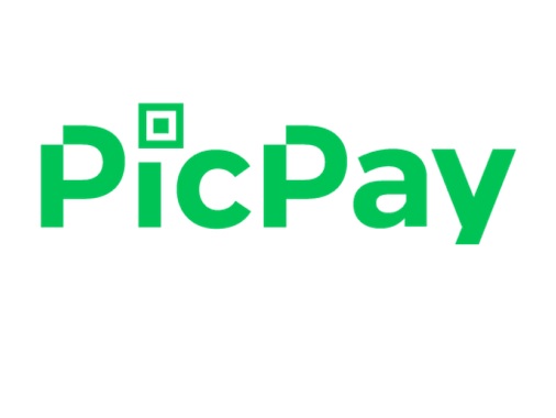 PicPay lança contas integradas no app, uma nova experiência financeira ...