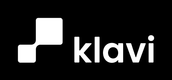 Klavi usa ‘open finance’ para mapear perfil dos consumidores | Blog ...