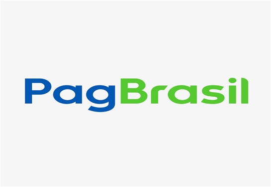 PagBrasil permitirá pagamento com Pix no exterior | Blog Televendas ...