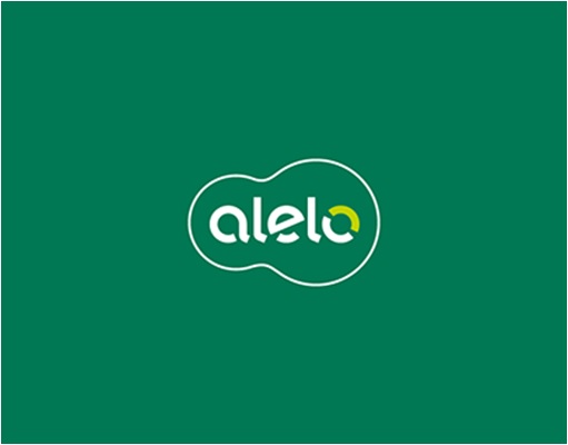 Alelo permite acesso aos recursos do FGTS | Blog Televendas & Cobrança