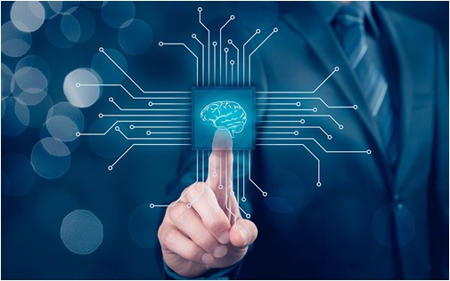 O erro mais grave (e comum) na implementação da IA | Blog Televendas ...