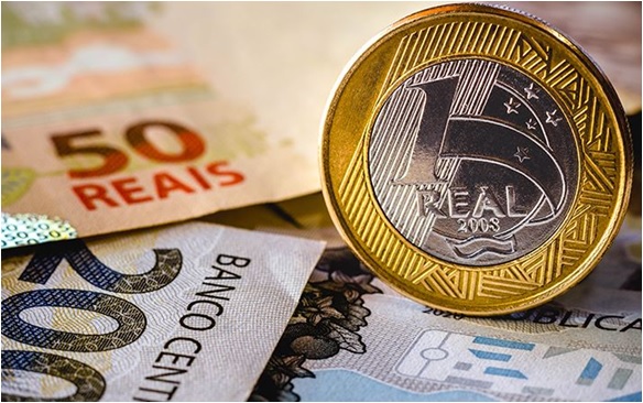 Real Digital: explicando a ‘nova’ moeda oficial brasileira | Blog ...