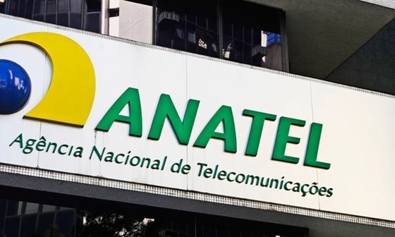 Anatel anuncia novas medidas para portabilidade numérica | Blog ...