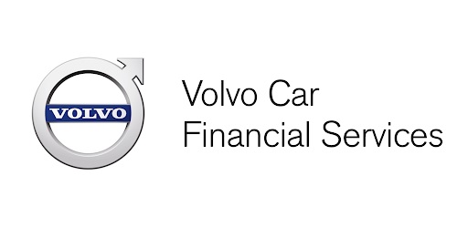 Volvo Financial Services chega aos 30 anos com carteira de R$ 22 ...