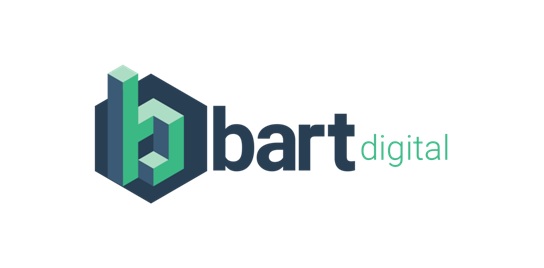 Bart Digital combina características de fintech e agtech | Blog ...