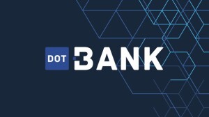 Primeiro banco digital a operar como franquia no Brasil, Dot Bank possui modelo de negócio a ...