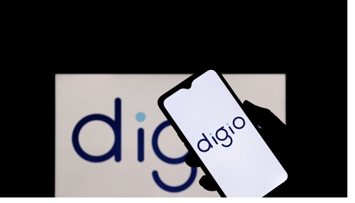 Digio, banco digital do Bradesco, passa a receber pagamentos de débitos ...