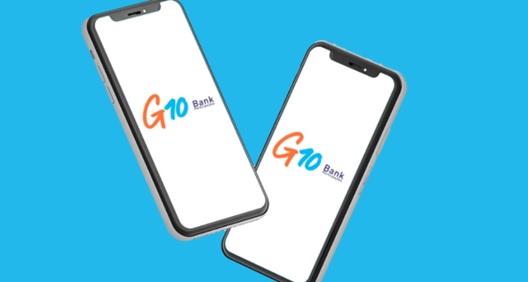 G10 Bank inaugura primeira agência do banco digital das favelas em Paraisópolis | Blog ...