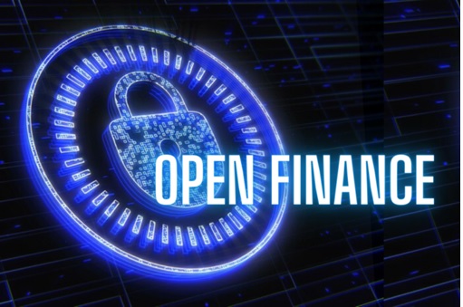 Open Finance completa 3 anos no Brasil; entenda os desafios, as ...