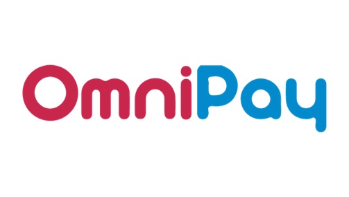 Bemobi lança OmniPay, solução de pagamentos 100% focada em serviços ...