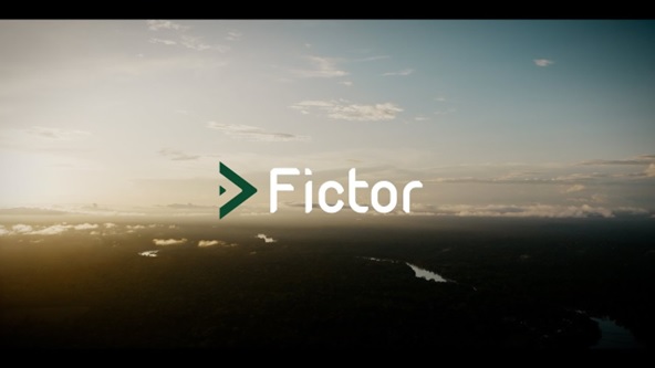 Grupo Fictor cria empresa de pagamentos e terá cartão Amex e ...