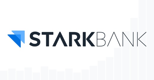 Stark Bank lança campanha de experiências e Mônaco será o primeiro ...