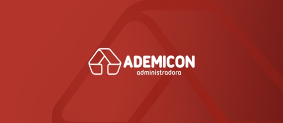 Ademicon transforma consórcio em crédito para famílias brasileiras ...