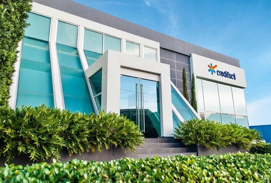 CredFácil investe em novos serviços para em 2024 | Blog Televendas ...