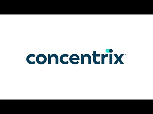 Concentrix estreia na lista Fortune 500 | Blog Televendas & Cobrança