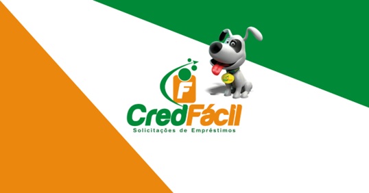 CredFácil aposta em modelo de negócio personalizado para pequenos ...