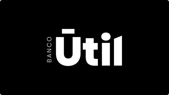Banco Útil é eleito "melhor fintech" no Prêmio 100 Open Startups pelo ...