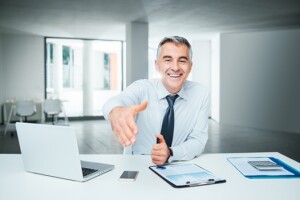 O que faz um vendedor externo: as 8 principais funções e 12 dicas sobre ...