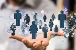 O que são stakeholders: quem são e como gerenciá-los? | Blog Televendas ...
