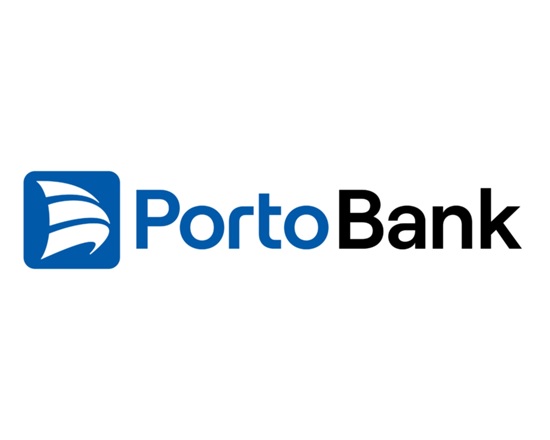 Porto Bank turbina seus cartões de crédito para consolidar mercado ...