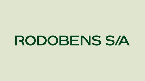 Rodobens reduz em 27% o cancelamento do consórcio com novas tecnologias ...