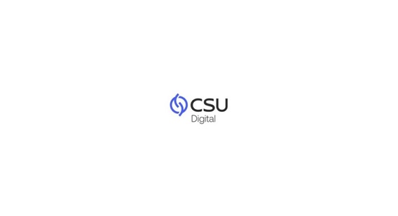 A CSU é cada vez mais uma “deep tech”. E os motivos estão nos ...