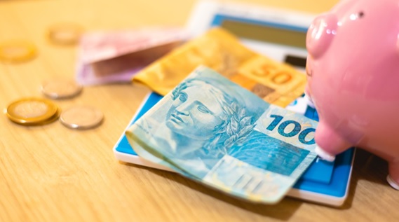 Inadimplência bate recorde no Brasil com 7,3 milhões de empresas que ...