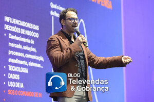 Fórum Moove On 2025 destaca como dados e IA estão moldando o futuro do ...