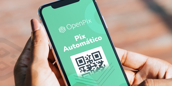 Pix automático será lançado pelo Banco Central nesta semana; conheça a ...