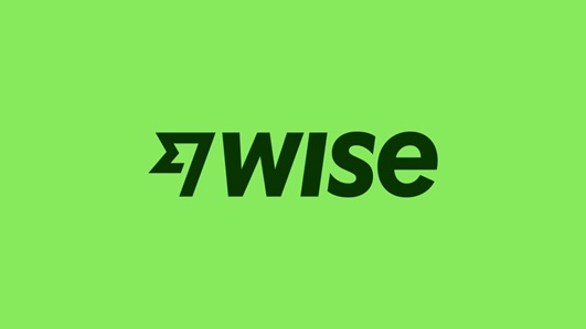 Wise chega a 3 milhões de cartões emitidos no Brasil | Blog Televendas ...