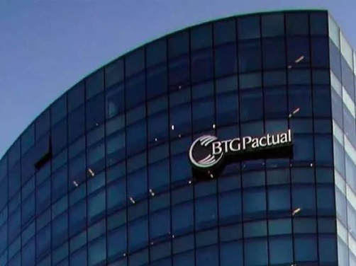 Em mais um trimestre de recordes, lucro do BTG cresce 42% e ROE atinge ...
