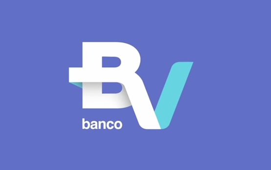 Banco BV reformula Cédula de Crédito Bancário para financiamento de ...