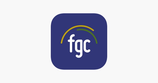 FGC apresenta Relatório do 1º semestre de 2025 | Blog Televendas & Cobrança